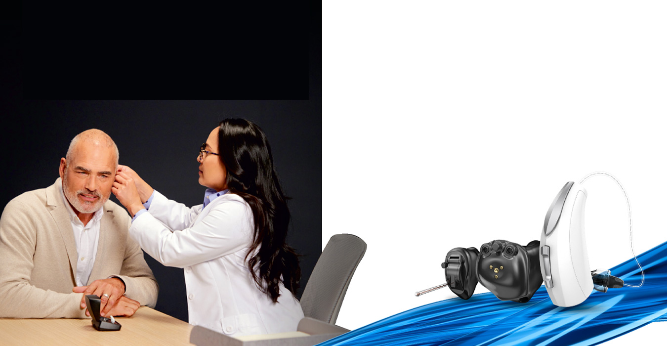 About us - NHCC: 01712522784