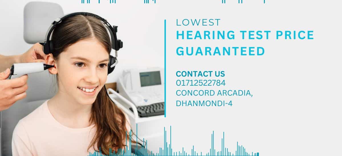 PTA, Impedance, SRT Test Prices In Bangladesh | +8801712522784 - NHCC ...